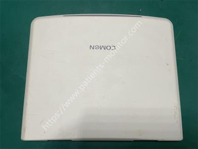 China White Comen C26 Feto Monitor Completa Cobertura 20*25*19CM à venda