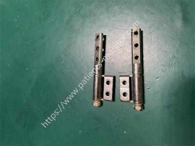 China Comen C26 Fetal Monitor Display Axis USED GOOD CONDITION Made Of Aluminum-magnesium Alloy for sale