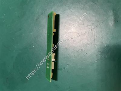 China Comen C26 Feto Monitor Display Interface Board 050-000311-02 Utilizado Em bom estado à venda