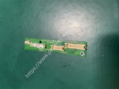 China Comen C26 Feto Monitor Display Interface Board 050-000311-02 Utilizado Em bom estado à venda