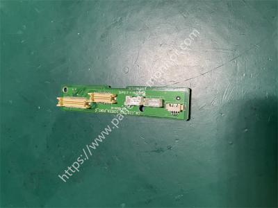 China Comen C26 Feto Monitor Display Interface Board 050-000311-02 Utilizado Em bom estado à venda