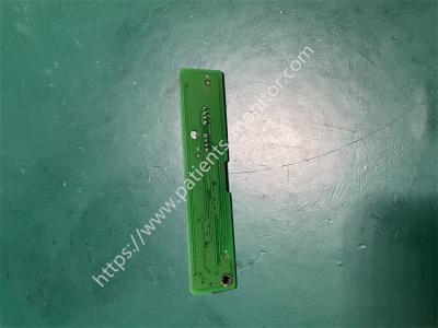 China Comen C26 Feto Monitor Display Interface Board 050-000311-02 Utilizado Em bom estado à venda