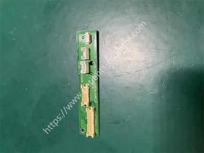 China Comen C26 Feto Monitor Display Interface Board 050-000311-02 Utilizado Em bom estado à venda