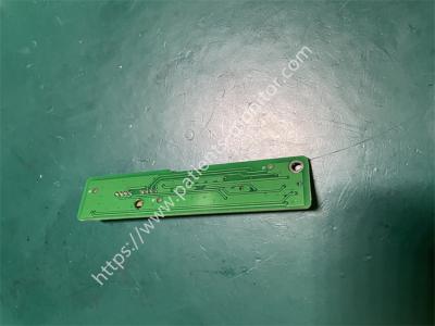 China Comen C26 Feto Monitor Display Interface Board 050-000311-02 Utilizado Em bom estado à venda