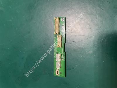 China Comen C26 Feto Monitor Display Interface Board 050-000311-02 Utilizado Em bom estado à venda