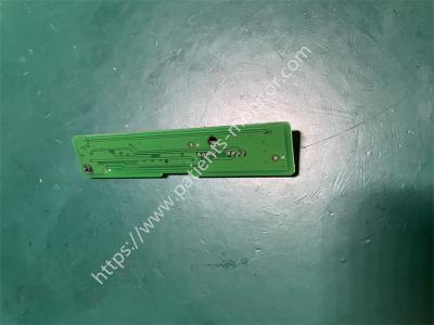 China Comen C26 Feto Monitor Display Interface Board 050-000311-02 Utilizado Em bom estado à venda