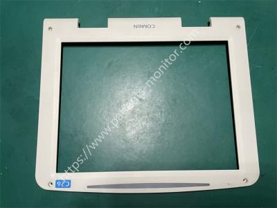 China Comen C26 Feto Monitor Display Painel frontal 043-000692 Usado em bom estado à venda