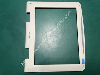 China Comen C26 Feto Monitor Display Painel frontal 043-000692 Usado em bom estado à venda