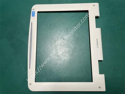 China Comen C26 Feto Monitor Display Painel frontal 043-000692 Usado em bom estado à venda