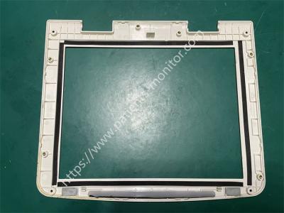 China Comen C26 Feto Monitor Display Painel frontal 043-000692 Usado em bom estado à venda