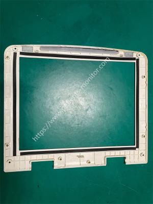 China Comen C26 Feto Monitor Display Painel frontal 043-000692 Usado em bom estado à venda