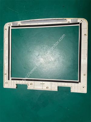 China Comen C26 Feto Monitor Display Painel frontal 043-000692 Usado em bom estado à venda