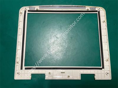 China Comen C26 Feto Monitor Display Painel frontal 043-000692 Usado em bom estado à venda