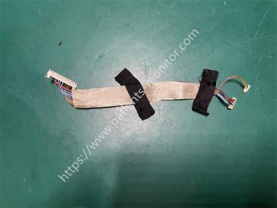 China Comen C26 Feto Monitor Display Cable 009-001431-00 à venda