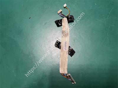 China Comen C26 Fetal Monitor Display Kabel 009-001431-00 in gutem Zustand verwendet zu verkaufen