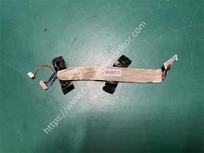 China Comen C26 Fetal Monitor Display Kabel 009-001431-00 in gutem Zustand verwendet zu verkaufen
