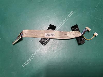 China Comen C26 Fetal Monitor Display Kabel 009-001431-00 in gutem Zustand verwendet zu verkaufen