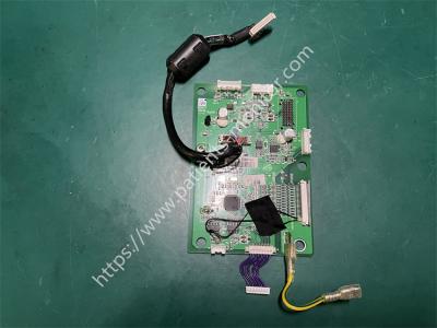Cina Comen C26 Fetale Monitor Display Board E467745 ZLHML002 Usato Buone condizioni 90 giorni di garanzia in vendita