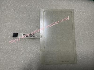 China Philiph TC10  ECG Machine Parts 5-Wire Resistive Touch Screen E887802 for sale