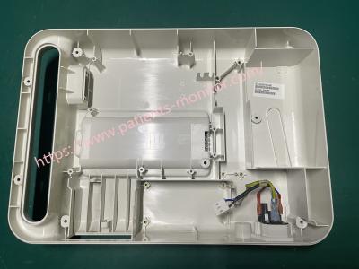 China Philiph TC10 ECG Machine Bottom Case 453564445461 453564414681 for sale