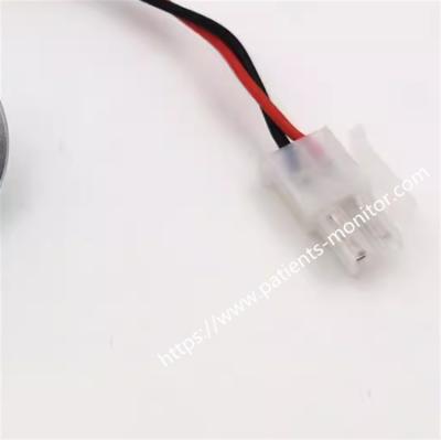 China Mindray BA88A BA90 6V 10W Halogen Lamp Semi-Auto Biochemistry Analyzer Spare Bulb LAMP 87018-A for sale