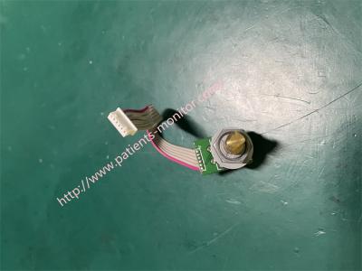 Κίνα Comen C26 Fetal Monitor Encoder E162061 Χρησιμοποιούμενα και εύχρηστα εξαρτήματα ελεγκτή ασθενούς Ιατρικό εξοπλισμό προς πώληση