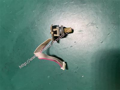 Κίνα Comen C26 Fetal Monitor Encoder E162061 Χρησιμοποιούμενα και εύχρηστα εξαρτήματα ελεγκτή ασθενούς Ιατρικό εξοπλισμό προς πώληση
