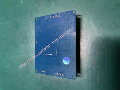 China Comen C26 Fetal Monitor Fetal Board EMF3H10262028 Used in Good Working Hospital Devices for sale