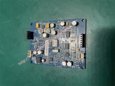 China Comen C26 Fetaal Monitor Fetaal Board EMF3H10262028 Gebruikt in goed werkende ziekenhuisapparatuur for sale