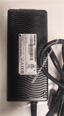 China NOVO Adaptador AC ADP1210-01 8pin para Mindray M5 M7 M6 Ultrassom Máquina de alimentação à venda