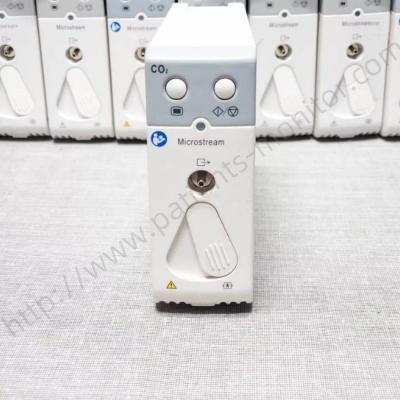 중국 마인드레이 마이크로 스트림 오리디온 CO2 모듈 6800-30-50558 판매용