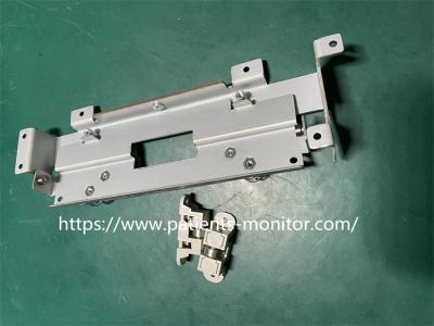 Китай Сборка принтера для монитора плода Comen C26 используется в хорошем состоянии. продается