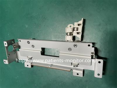 Китай Сборка принтера для монитора плода Comen C26 используется в хорошем состоянии. продается