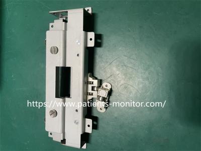 Китай Сборка принтера для монитора плода Comen C26 используется в хорошем состоянии. продается