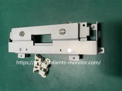 Китай Сборка принтера для монитора плода Comen C26 используется в хорошем состоянии. продается