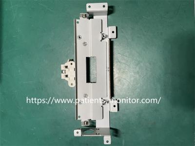 Китай Сборка принтера для монитора плода Comen C26 используется в хорошем состоянии. продается