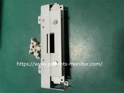 Китай Сборка принтера для монитора плода Comen C26 используется в хорошем состоянии. продается