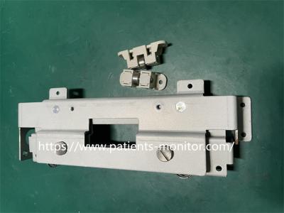 Китай Сборка принтера для монитора плода Comen C26 используется в хорошем состоянии. продается