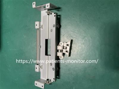 Китай Сборка принтера для монитора плода Comen C26 используется в хорошем состоянии. продается