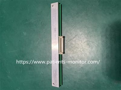 Китай Глава принтера Comen C26 Fetal Monitor HP312007A SHEC CH144-8097 в хорошем состоянии продается