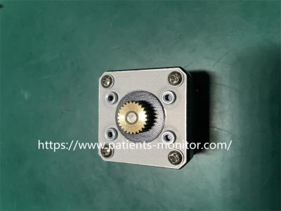 Китай Comen C26 Мотор принтера для монитора плода 23Z60G STP-45D0008 в хорошем состоянии продается