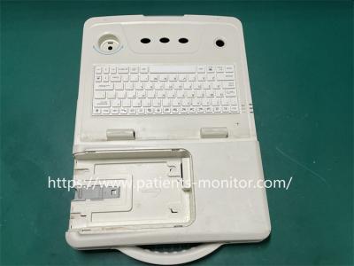 Китай Comen C26 Fetal Monitor верхняя и нижняя крышки ВОЛЖЕНО В ДОБРОМ ЗАКОНДИИ, ABS продается