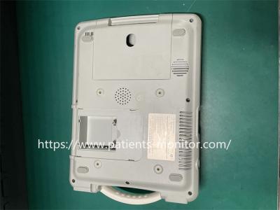 Китай Comen C26 Fetal Monitor верхняя и нижняя крышки ВОЛЖЕНО В ДОБРОМ ЗАКОНДИИ, ABS продается