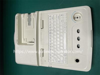 Китай Comen C26 Fetal Monitor верхняя и нижняя крышки ВОЛЖЕНО В ДОБРОМ ЗАКОНДИИ, ABS продается