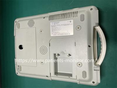 Китай Comen C26 Fetal Monitor верхняя и нижняя крышки ВОЛЖЕНО В ДОБРОМ ЗАКОНДИИ, ABS продается