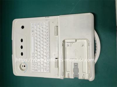 Китай Comen C26 Fetal Monitor верхняя и нижняя крышки ВОЛЖЕНО В ДОБРОМ ЗАКОНДИИ, ABS продается