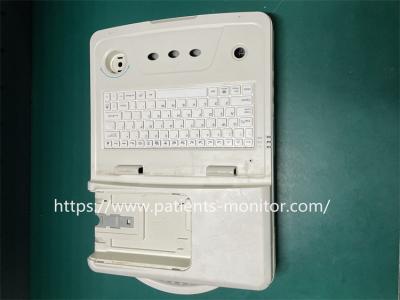 Китай Comen C26 Fetal Monitor верхняя и нижняя крышки ВОЛЖЕНО В ДОБРОМ ЗАКОНДИИ, ABS продается