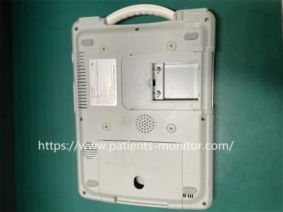 Китай Comen C26 Fetal Monitor верхняя и нижняя крышки ВОЛЖЕНО В ДОБРОМ ЗАКОНДИИ, ABS продается