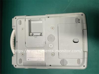 Китай Comen C26 Fetal Monitor верхняя и нижняя крышки ВОЛЖЕНО В ДОБРОМ ЗАКОНДИИ, ABS продается