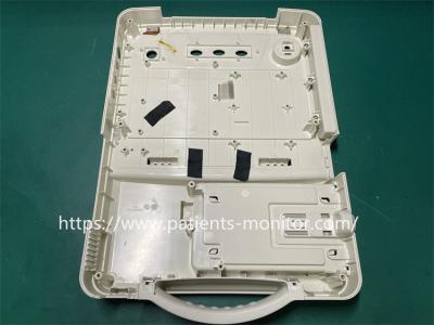 Китай Comen C26 Fetal Monitor верхняя крышка ABS противопадающий материал продается